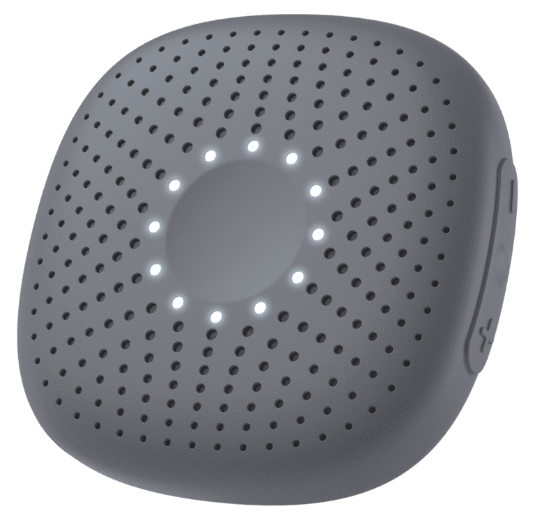 Relay Radio Login - Dashboard, My Account & Academy