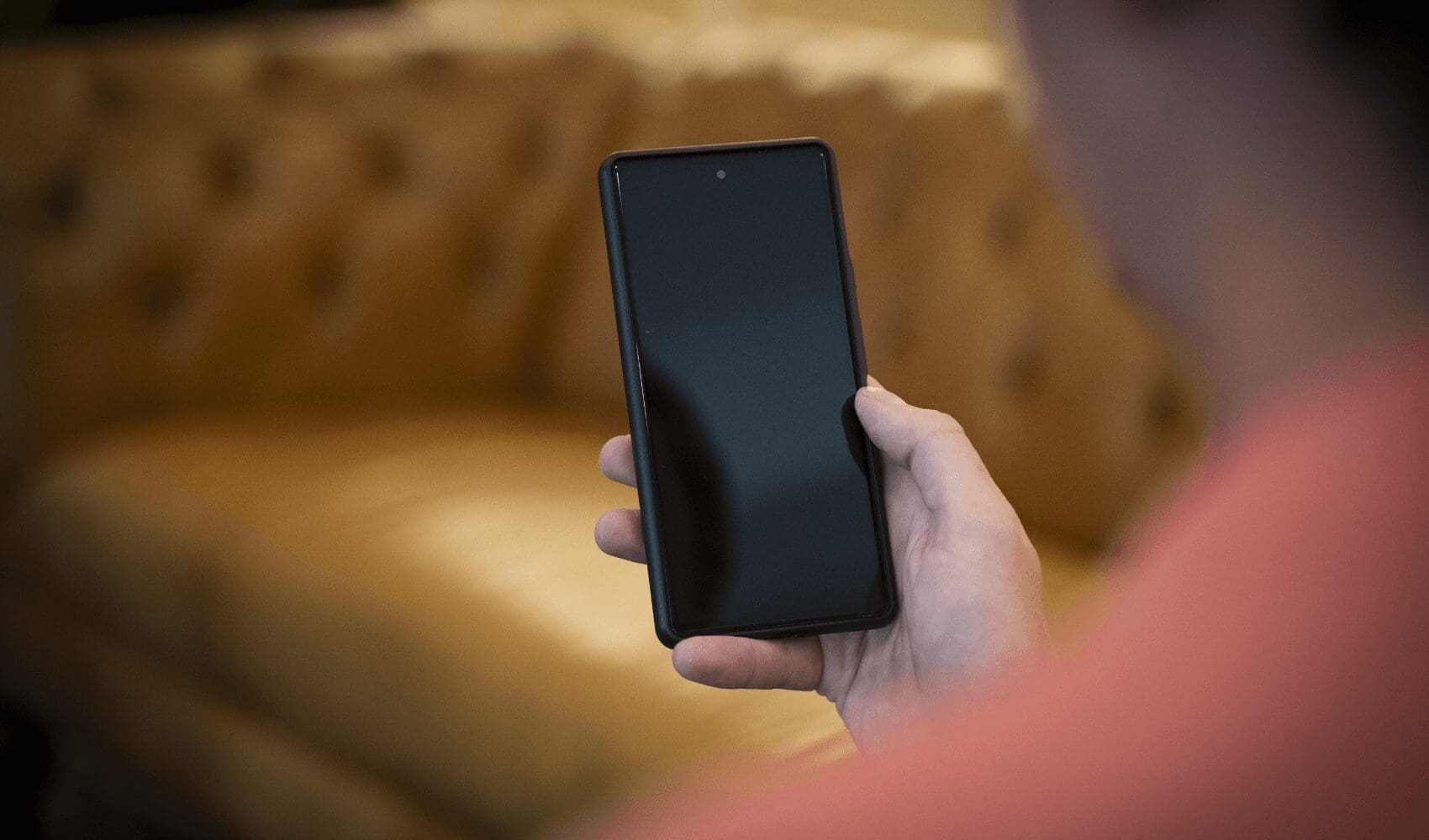 Two Way Radios & Walkie Talkies for Hotels - Relay