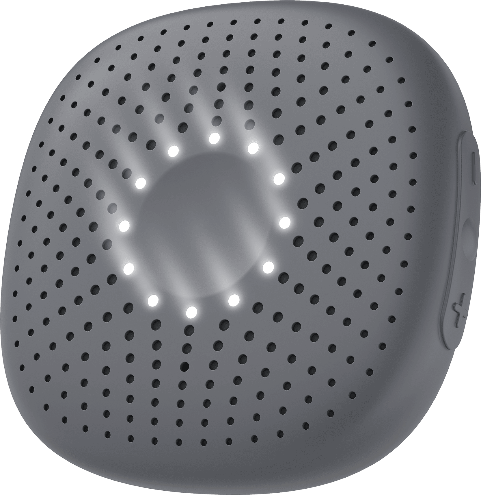 Business Worker Safety Solutions, Panic Buttons & Staff Duress ...