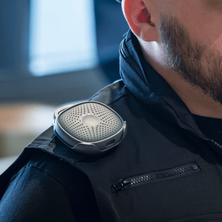 Relay Connected Hardware & Accessory Catalog - Relay