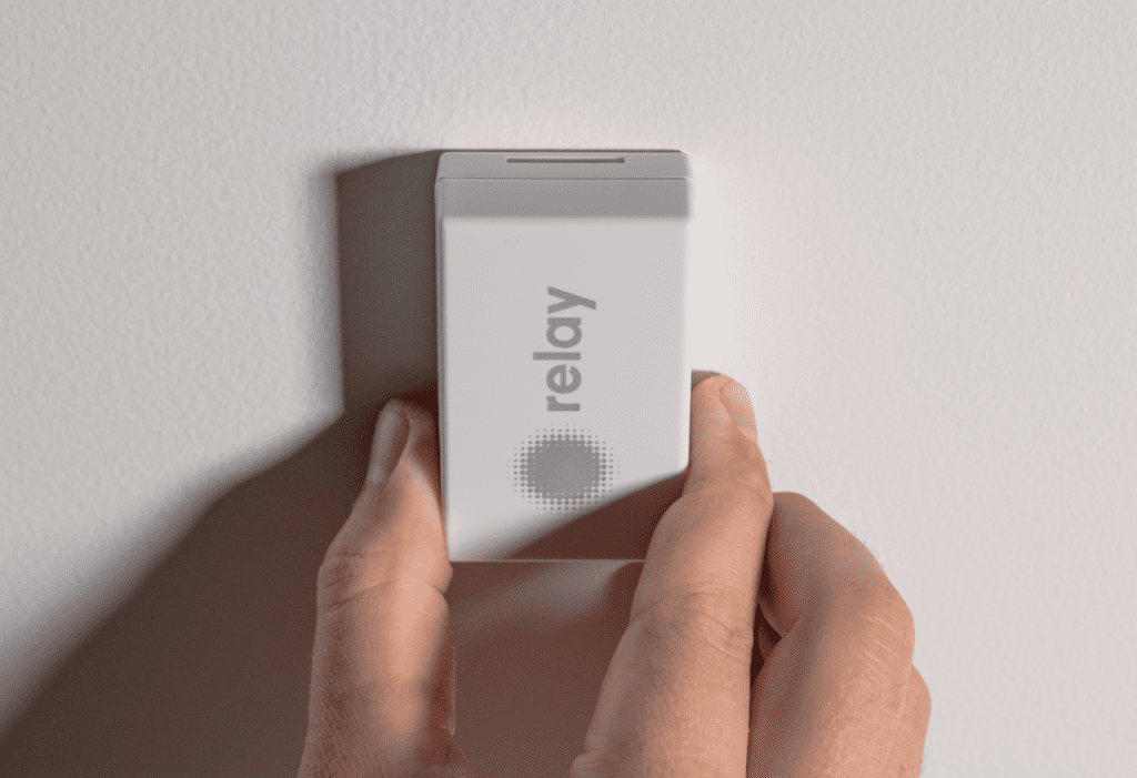 Business Worker Safety Solutions, Panic Buttons & Staff Duress ...