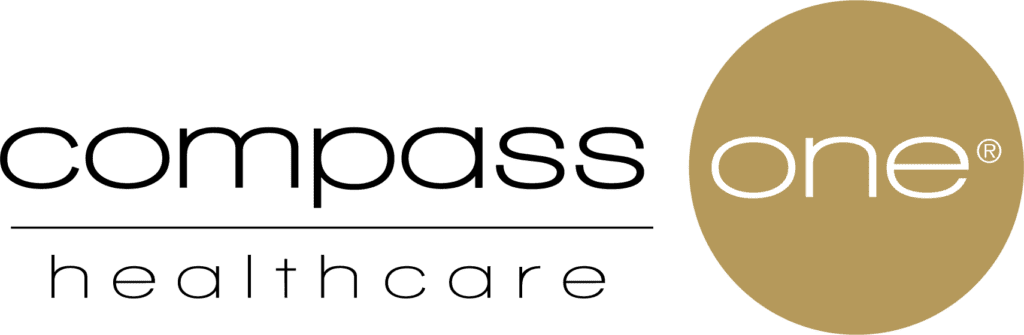 Operational Insights, Continuous Monitoring & Performance Trends - Relay