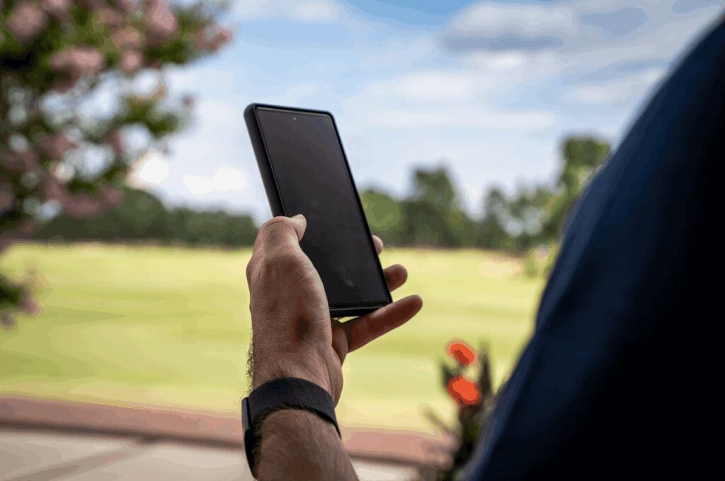 What is the Relay Bluetooth Beacon in My Hotel Room? - Relay