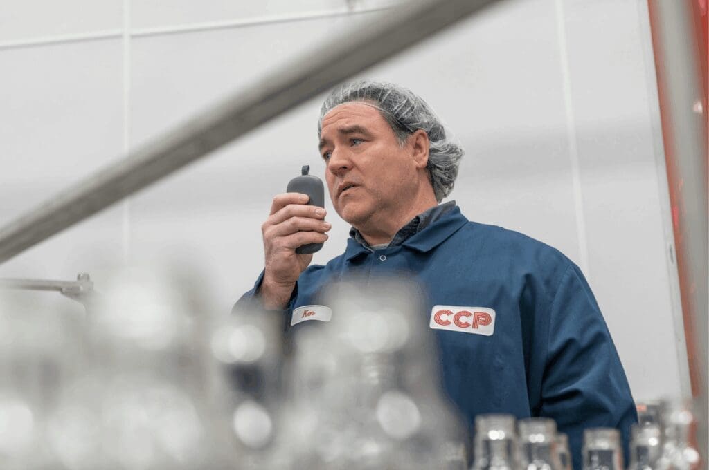 Your Ultimate Guide to Using Relay - Relay